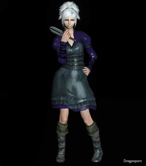 What Mod Is This V Page 87 Skyrim Adult Mods Loverslab