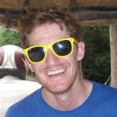 Stream Chris Becker 4 Music Listen To Songs Albums Playlists For Free On Soundcloud