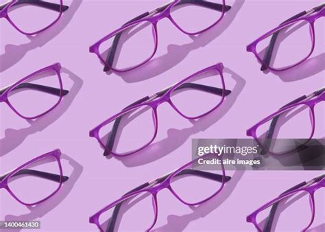 Plastic Nerd Glasses Photos And Premium High Res Pictures Getty Images