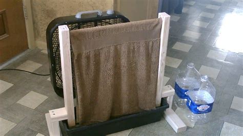 Diy Styrofoam Cooler Box At Imogen Parry Okeden Blog