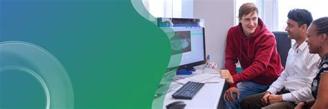 European Molecular Biology Laboratory Embl Jobsacuk