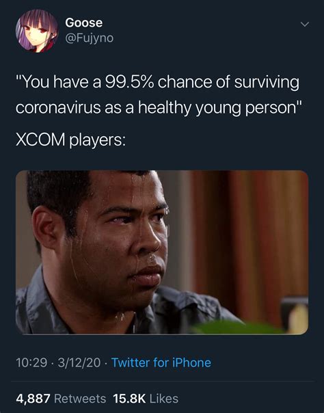 10000 Best R Xcom Images On Pholder Holy Moly