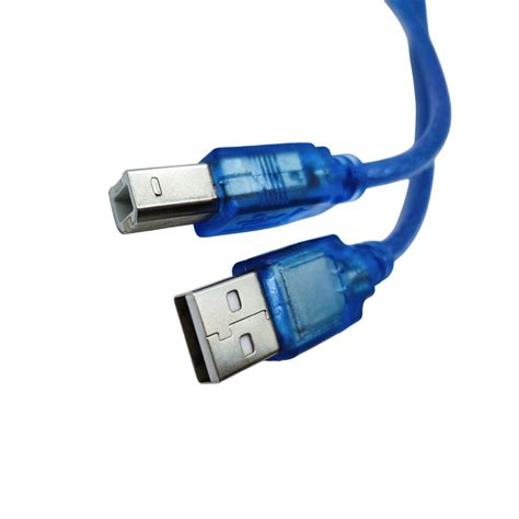 Mcgs Hmi Tpc706210 Series Connect To Computer Usb Communication Cable Plc Cable