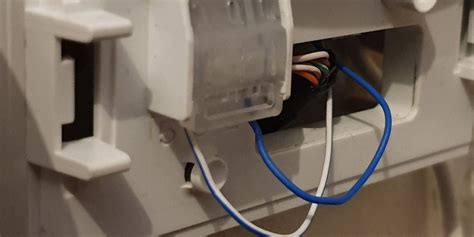 Bt Connector Wiring Diagram Circuit Diagram