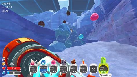 The Proper Way To Use Debug Spray Rslimerancher