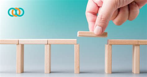 Instructional Design Consultants Understanding Gap Analysis