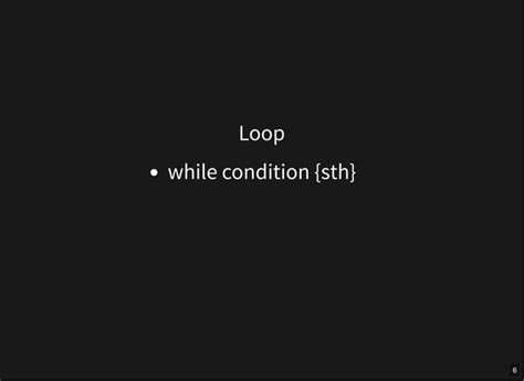 Ruby Fundamental And Object Oriented Programming Ppt