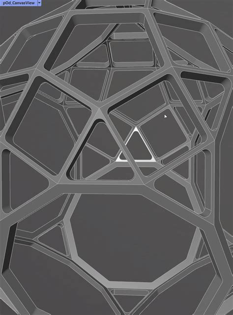 Brep Join Gives Unwanted Redundant Geometry Grasshopper Mcneel Forum