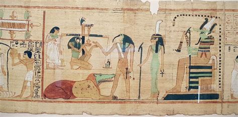 Love Sex And Marriage In Ancient Egypt By Sal Lessons From