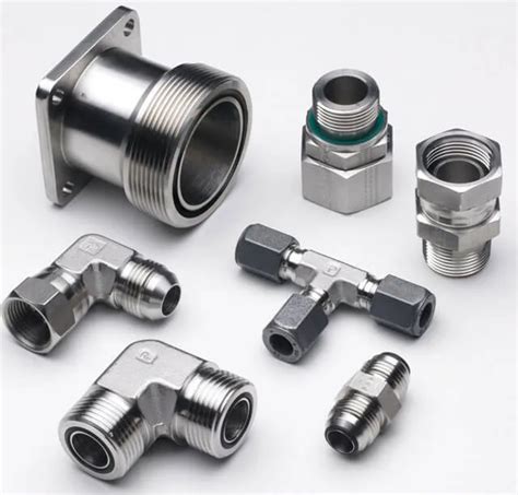 Американка для полипропиленовых труб соединительная муфта размеры разъемного соединения пайка