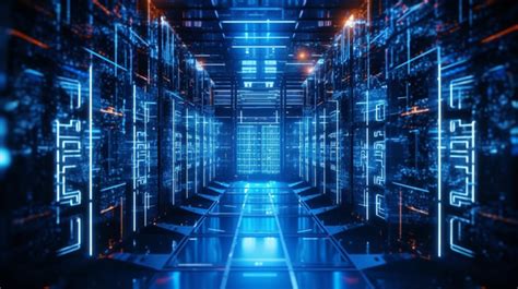 Algorithms Background Images Hd Pictures And Wallpaper For Free Download Pngtree