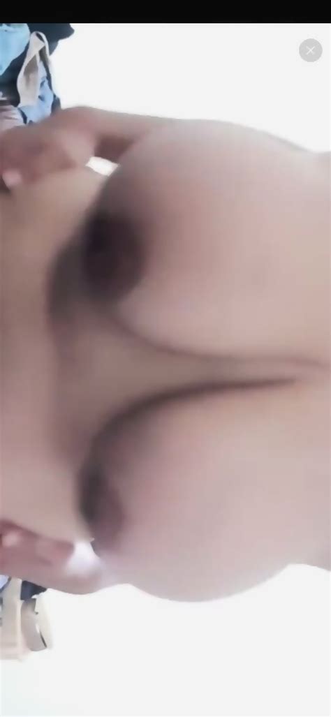 Kak Cataleya Gwedeh Bener Nih Diencut Ulekin Ayank Brondongnya P2