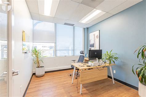 1401 21st St Sacramento Ca 95811 Office For Lease Loopnet