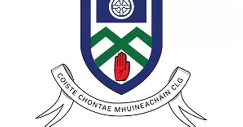 Monaghan Gaa Latest News Reaction Results Pictures Video Irish Mirror Online