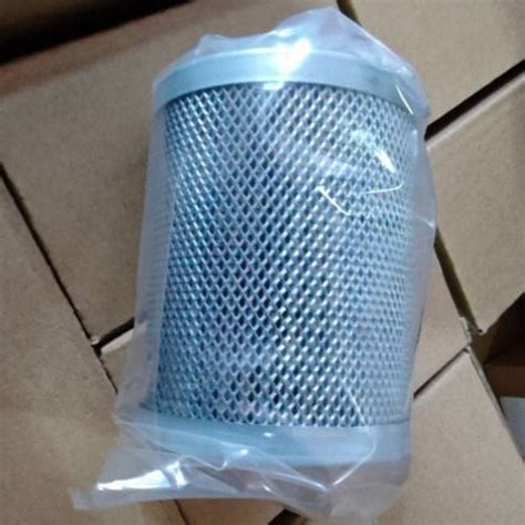 Hx 1010q2 Hydraulic High Pressure Filter 20903037 2 Air Filter