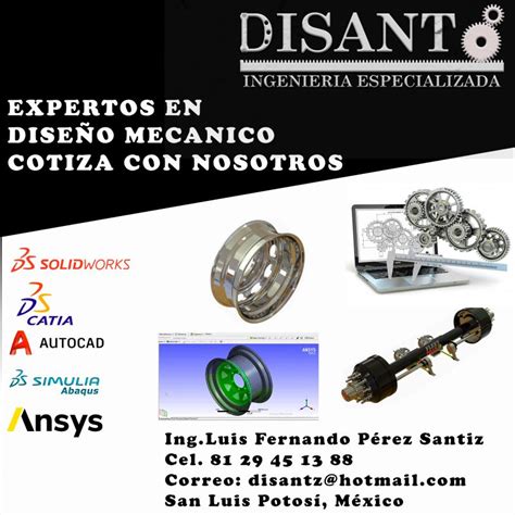 Somos Expertos En Diseño Mecánico Y Fabricante De Racks Especiales Para
