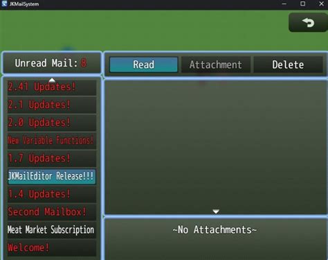 MV Plugins Compatibility Compatibility Of RPG Maker MV Plugins With