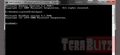 how to hide a drive in windows explorer using cmd