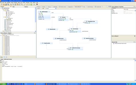 Necesito Un Ide Para Fortran Fortran Caminos