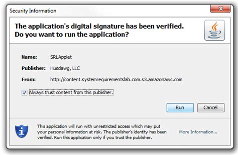 Windows Tools Help Guides Blog Archive The Intel Driver Update Utility Keeps Your Intel
