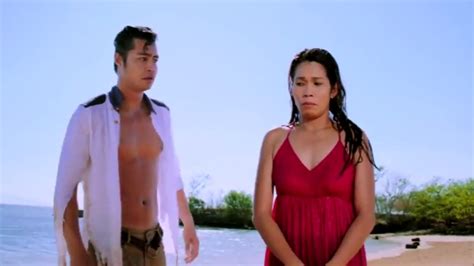 100 Filipino Comedy Movie Scenes That Made You Laugh I Filipino Movies