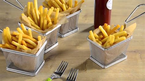 Potato Chippers Reviews And Ratings Top 10 Bestsellers