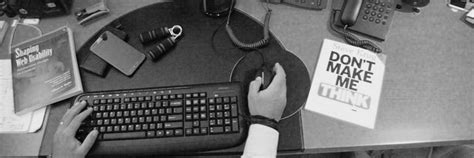 how to do a b2b web design that sells