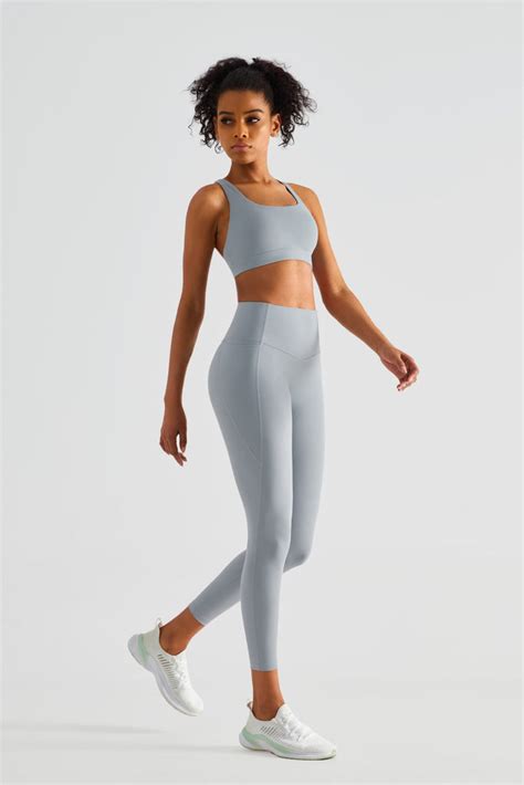 Camel Toe Leggings Singapore Gymwearmovement