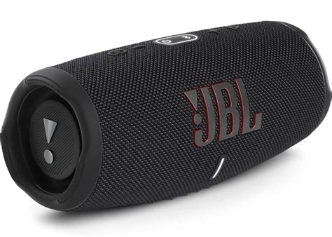 The Best Bass Bluetooth Speakers In Bass Head Speakers