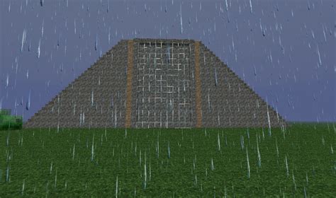 Connect Four No Redstone Needed Minecraft Map Connect Four No Redstone Needed Minecraft Map