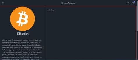 Learned About Reactjs Nested Routing And Layouts Sairam Patra