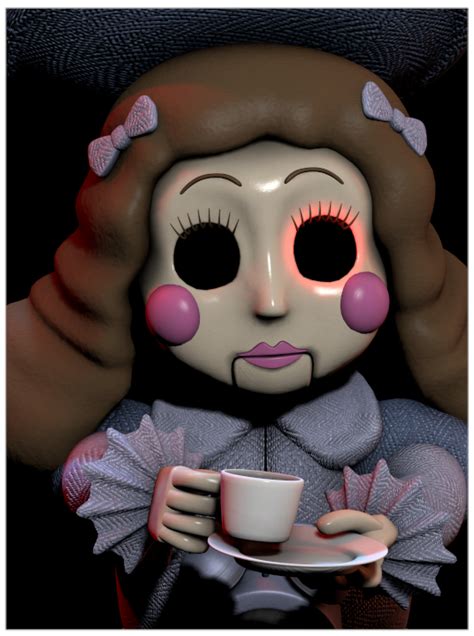1 35am Ella Ucn Mugshot By Aidzmanzano On Deviantart