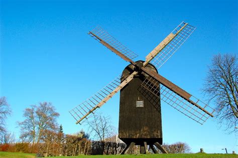 Neederland Bilder Durchsuchen 33 Archivfotos Vektorgrafiken Und