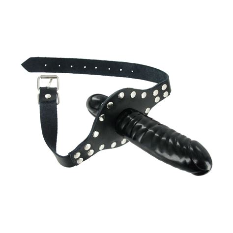 Dildo Gags Face Dildo Strap Ons Best Sellers 2026 Hotcherry