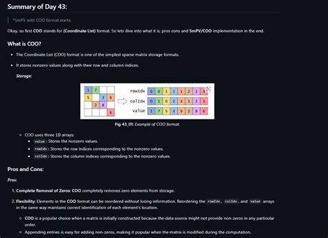 Cudaday43 Huggingfaceagents Sparsematrices Multiagentsystems