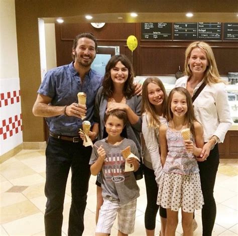 kevin flanagan nbc reporteralex flanagan s husband