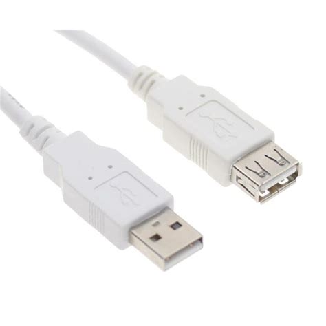 Bare USB Socket Cable Assemblies DigiKey TechForum An Electronic Component And Engineering
