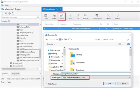 Convert Json To Csv Infor Azure Stack Overflow