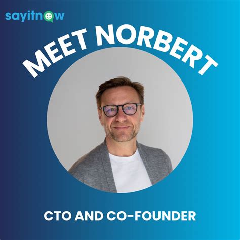 Siddharth Sheth On Linkedin Honoured Working With This Amazing Guy 😇