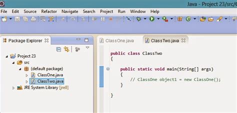 Selenium By Arun 190 Accessing Members Of Abstract Class Using Its