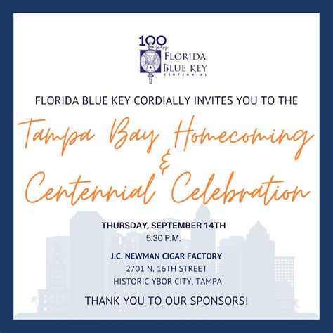 Jess Joaquin Johnson On Linkedin Uf Tampa Fbk