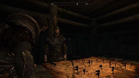 Skyrim SE Sexlab mod pack by Korh 18 Скайрим геймлейная сборка с Секслаб