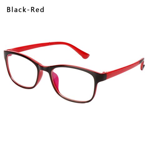 Office Blue Light Blocking Glasses Anti Blue Light Vicedeal