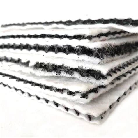 China Three Dimensional Composite Drainage Network Manufacturers Suppliers Factory