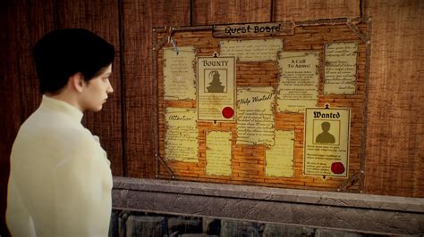 Fairy Tale Academy On Steam