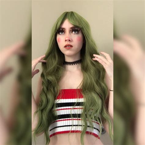 Seals Seals Lady • Instagram Photos And Videos