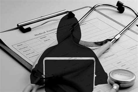 🏥가족도 못 보는 환자개인정보 유출로 인해 사생활 침해 피해까지… 병원에서는 사람의 생명이나 신체에 직결되어 있는 수많은 데이터를 보유하고 있다 개개인의 특수하고 예민한