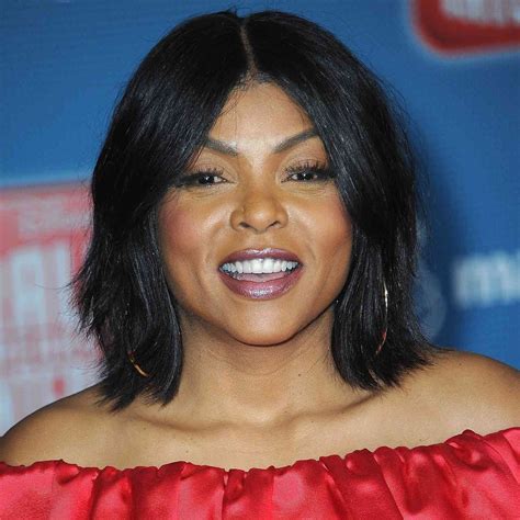 Shoulder Length Hairstyles For Round Faces Over 50