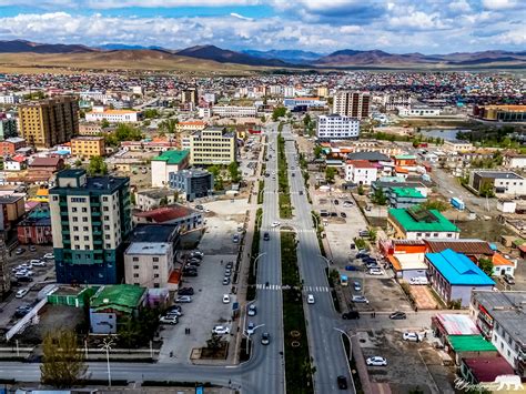 Үзэсгэлэнт Баянхонгор Added A Үзэсгэлэнт Баянхонгор