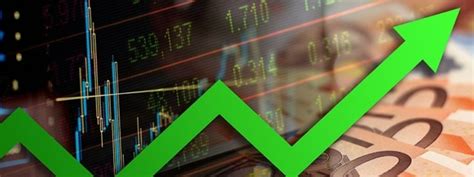 CBSL Maintains Policy Interest Rates